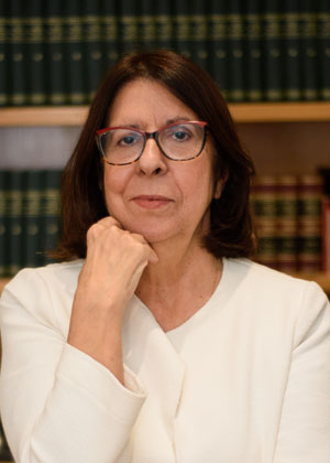 Equipe – Barros Carvalho